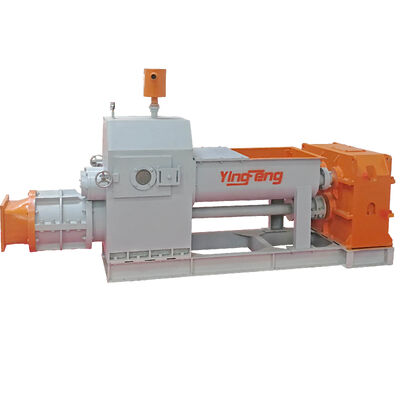 Clay Brick Making Machine manufacturer from china of page 2