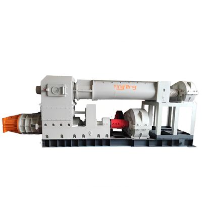 Clay Brick Making Machine manufacturer from china of page 2
