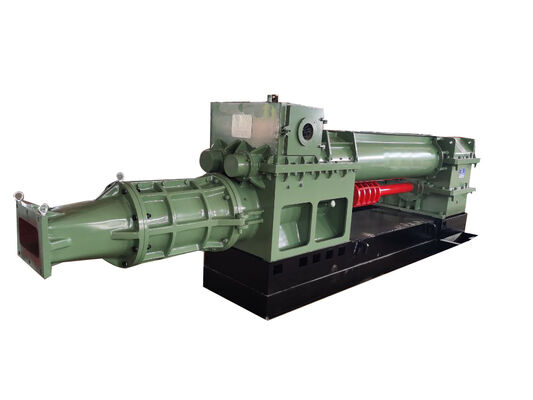 Clay Brick Making Machine manufacturer from china of page 2
