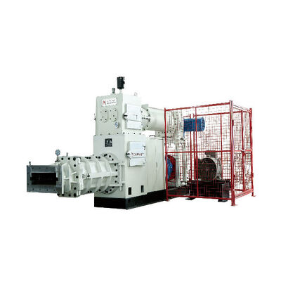 Clay Brick Making Machine manufacturer from china of page 2